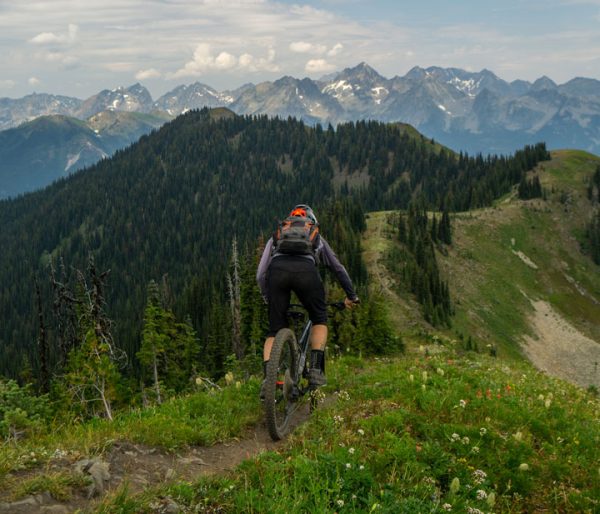 About Us – Cycology Bike Shop