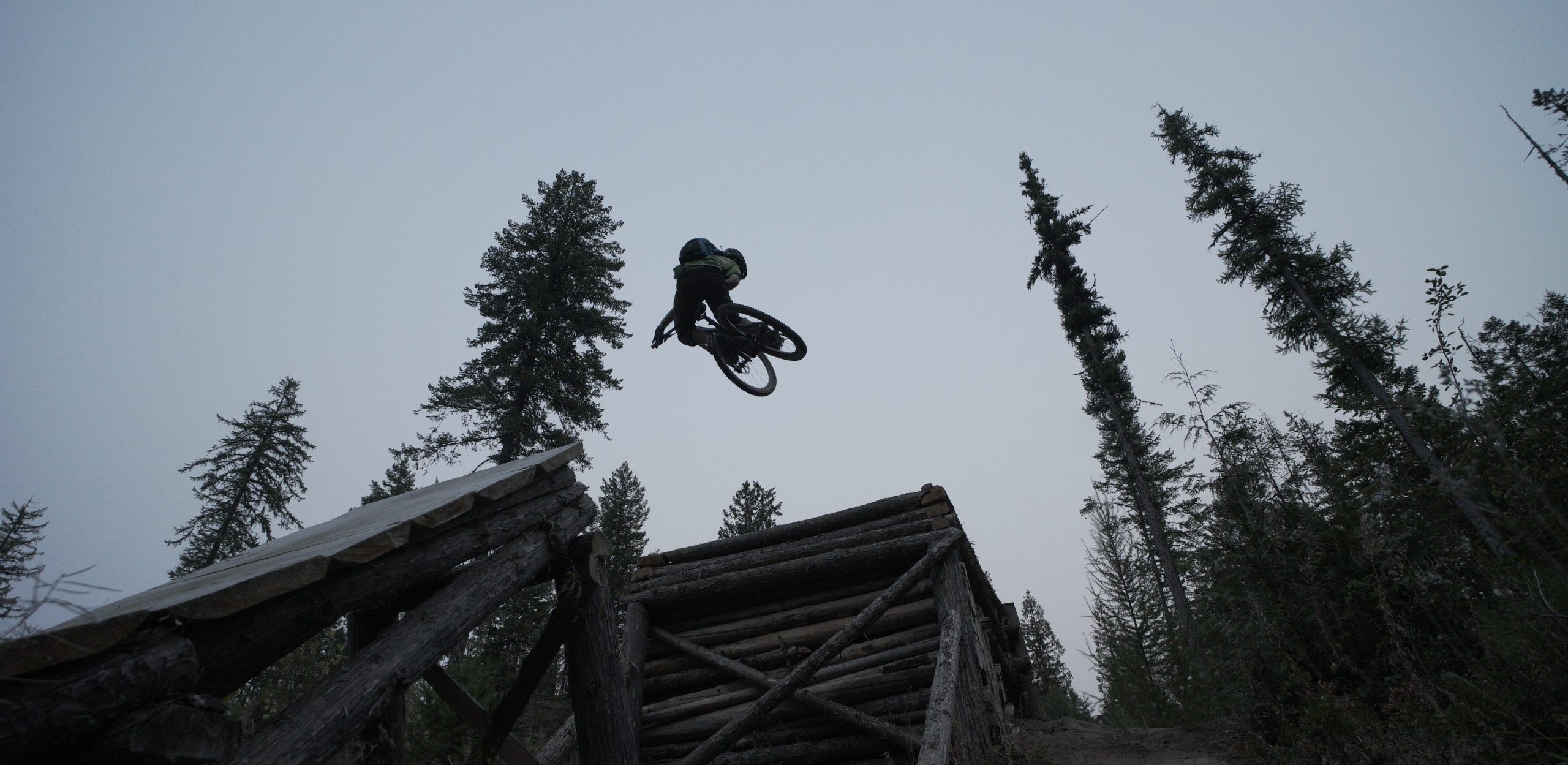 Community – Cycology Bike Shop